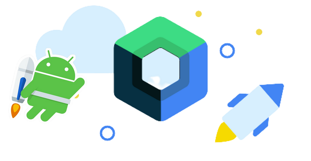 [part 1] Jetpack Compose — Introduction By Veronica Putri Anggraini Medium