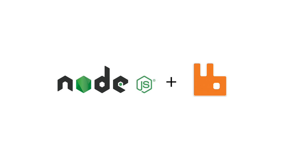 How to Consume/Publish RabbitMQ queue in NodeJS | by Rafael Guzmán Oyarzún | Medium