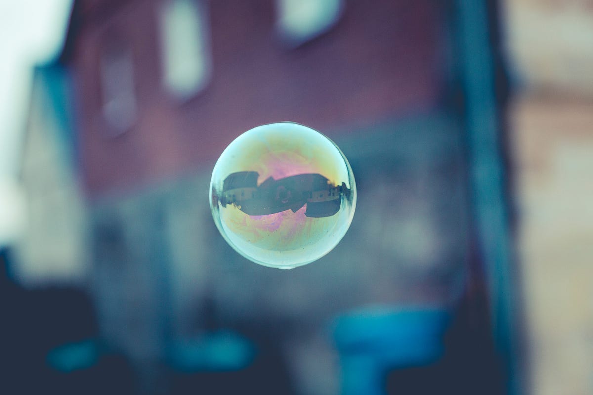 Async And Await In Javascript What Is Async Await In Javascript And 6195