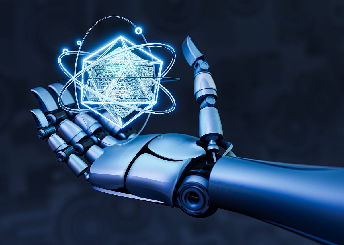 Convolutional 2D Filter using Pytorch and Tensorflow | by Nandigam Hari ...