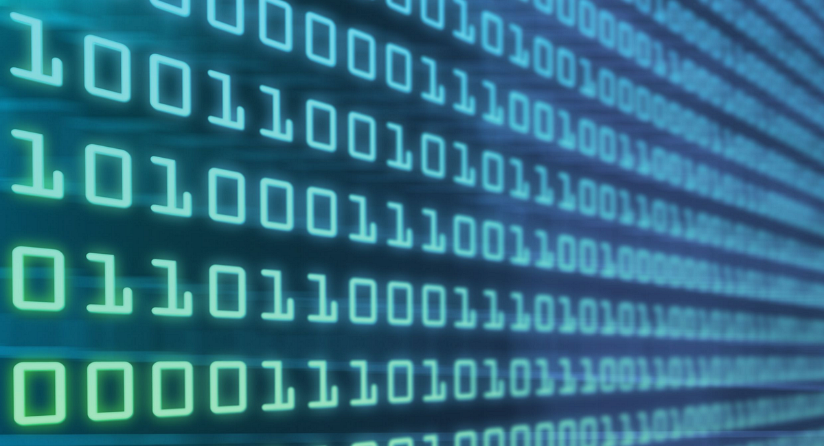 Compile Your Elixir Code. Elixir is a pretty cool language and… | by ...