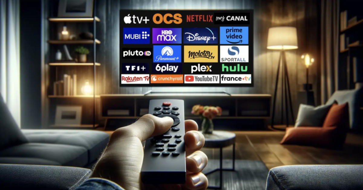 IPTV website for resellers and IPTV service | by Master Blogger | Sep ...