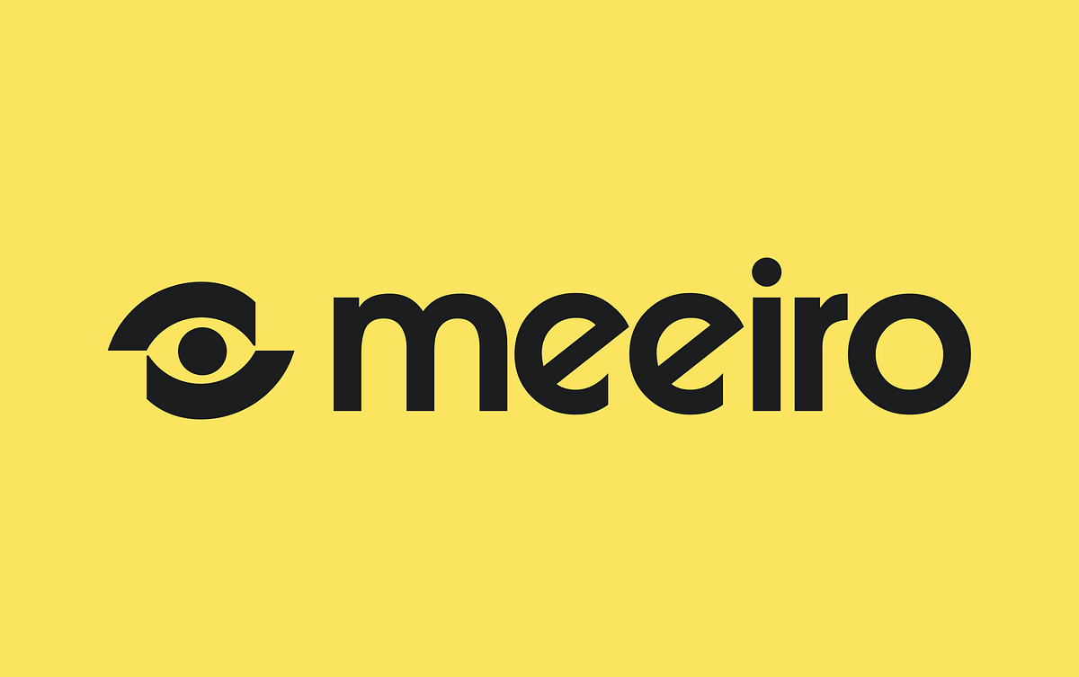 Meeiro. What is Meeiro? | by SRP | Medium