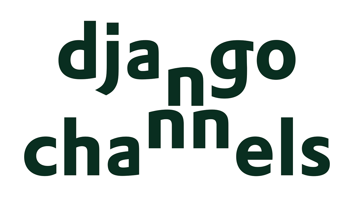 Understanding Django Channels | Part 1 | by Meet Patel | ScaleReal | Medium
