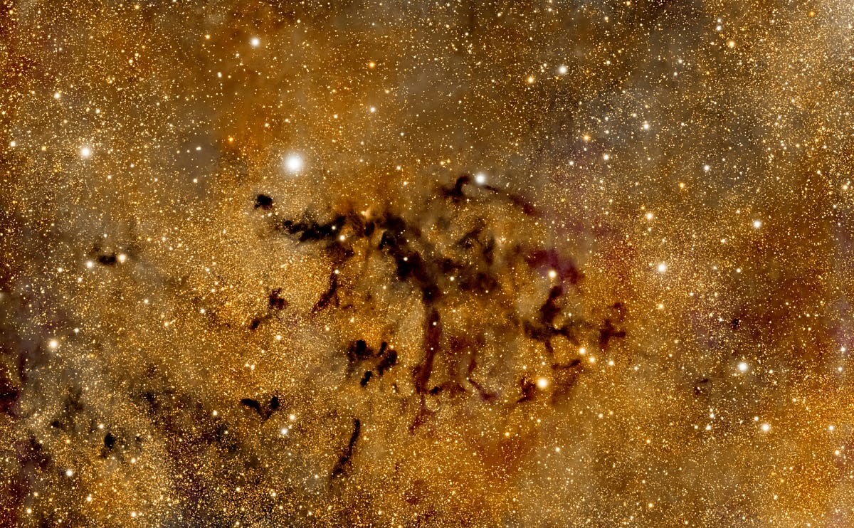 Anger to Awe - Rodrigo Lopez - Medium