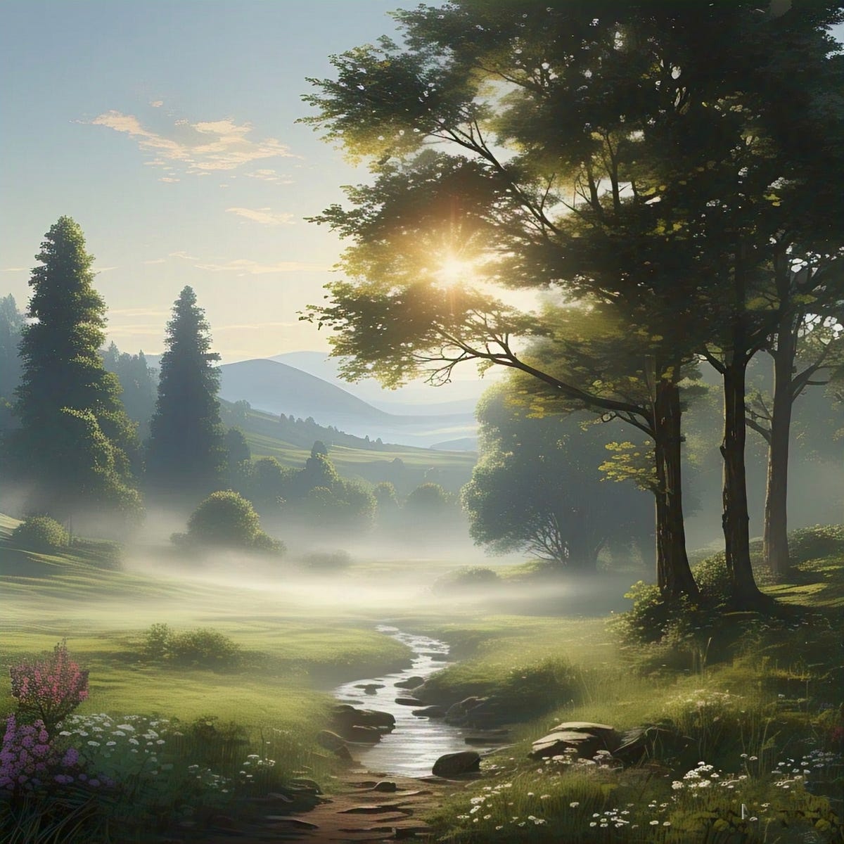 Identifying Our Inner Being. The way to live a more authentic life | by Nazz Hansia | Mar, 2025 ...