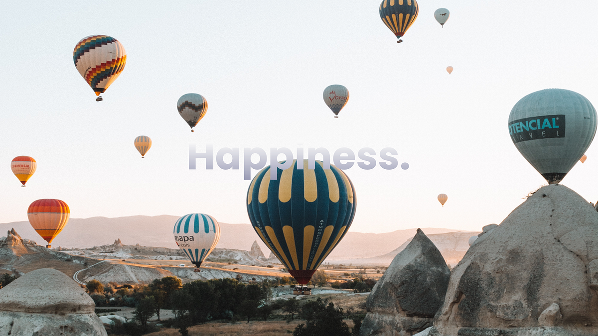 22 reasons to be happy today.. Happiness is a choice you can make. | by ...