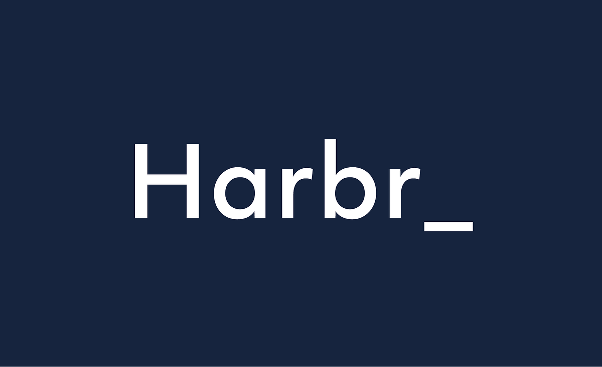 Designing for a startup. Designing for a startup is different to… | by ...