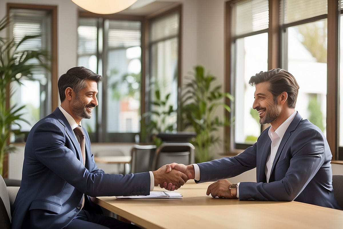 Mastering the Virtual Office: Essential Tech Tools for Remote ...