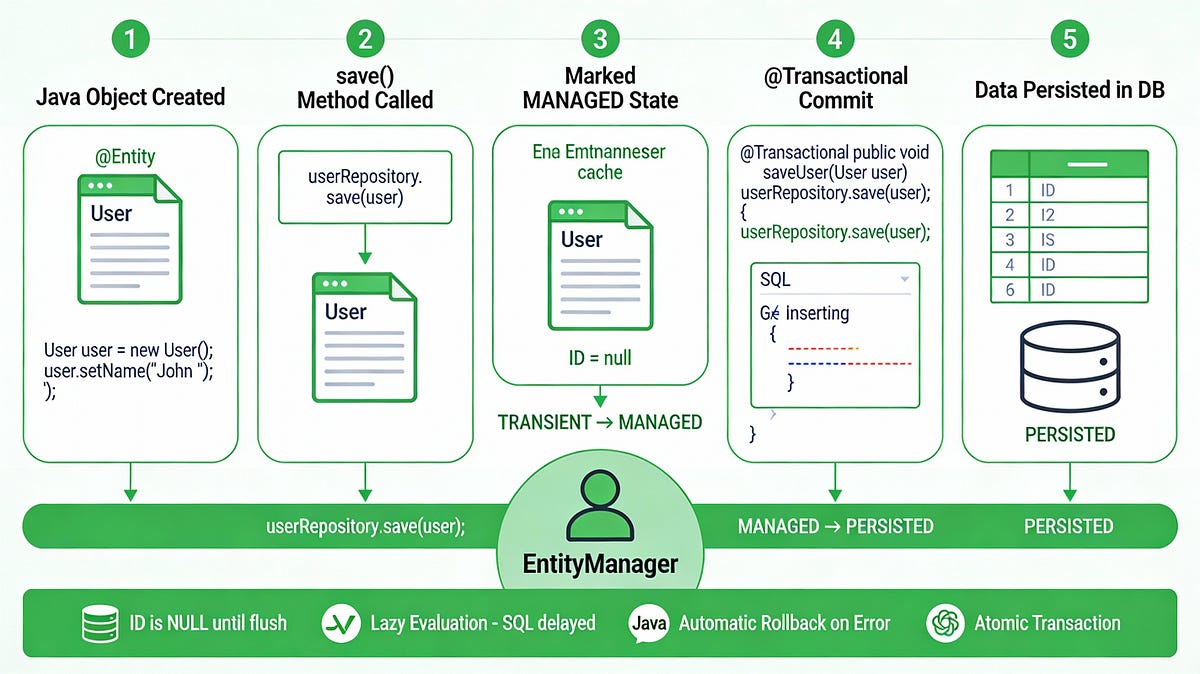 Understanding Spring Boot’s User Save Lifecycle: From save() to ...