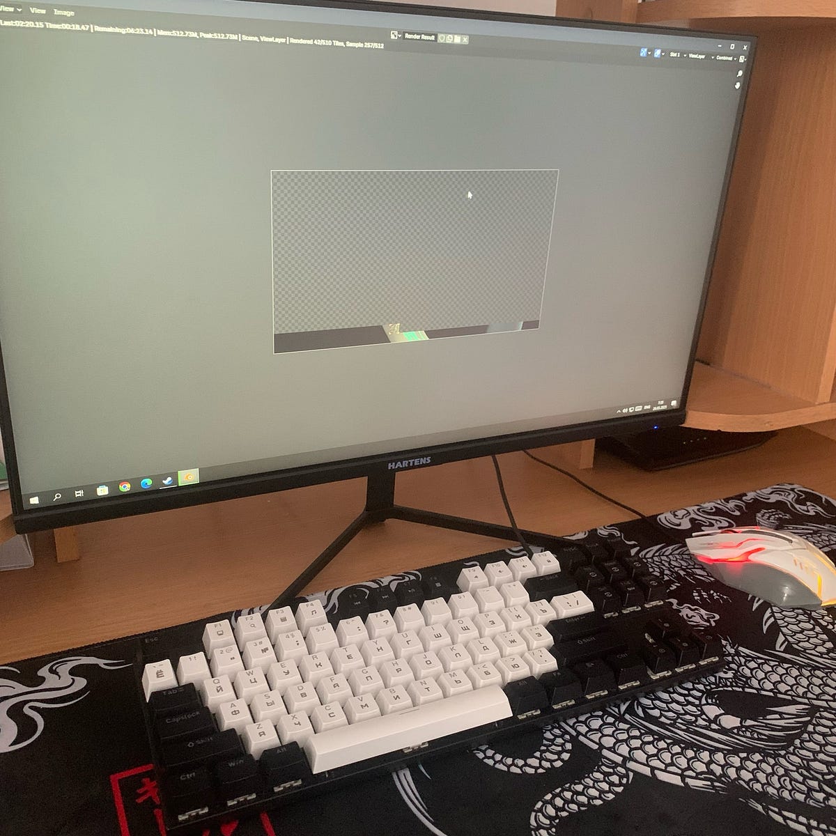 Day 14. I’m starting to look for connections for the project. - Lev Parhomenko - Medium