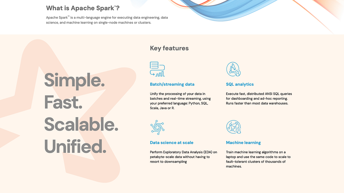 Overview Of Spark And Distributed Computing By Durga Gadiraju 6175
