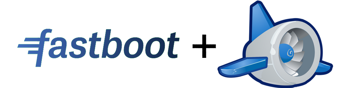 Ember FastBoot + Google App Engine | by David W Keith | Pullets Forever | Medium