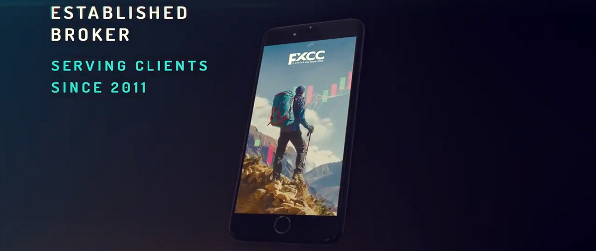 The Most Complete FXCC Review. FXCC broker fees, supported trading… | by Benjamin Emard | Forex ...