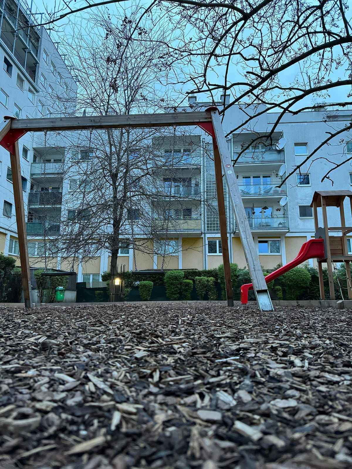 March Moments,. “March Moments: A Journey of Learning… | by Akashslamat ...
