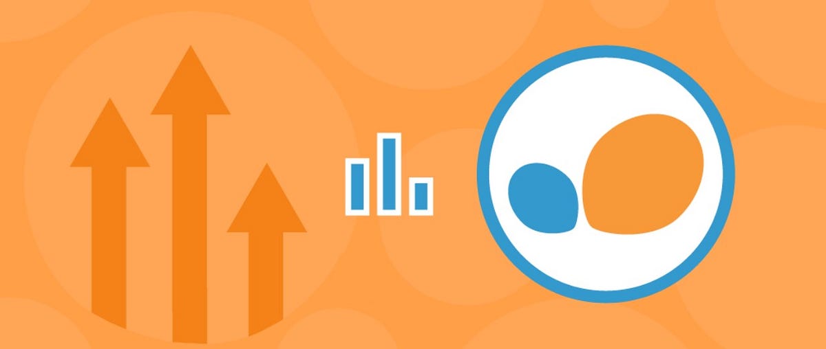 Data Science Made Simple 5 Essential Scikit Learn Tricks By The Educative Team Dev Learning