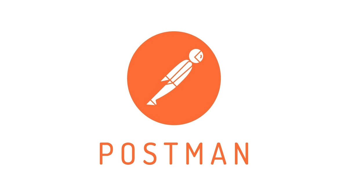 Mastering API Testing with Postman: A Comprehensive Guide | by Seliesh ...