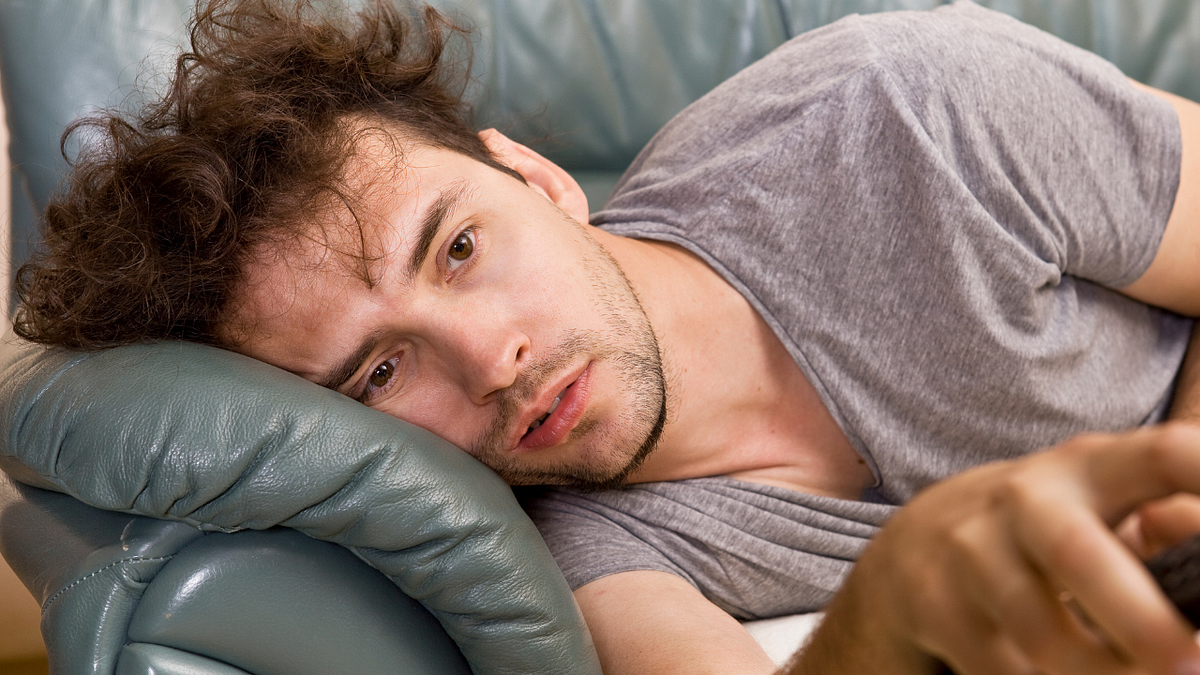 The 8 Habits Of Losers In Life. We’re all born with the same 24-hours ...