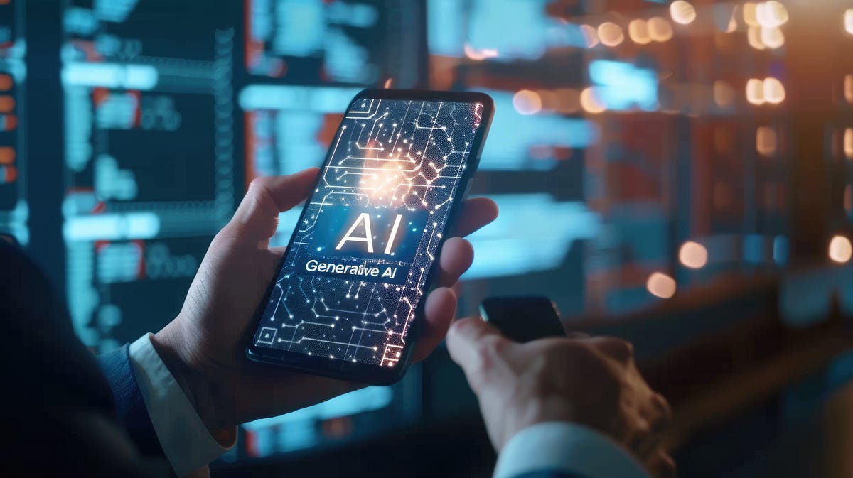 I Turned My Idea Into a Million-Dollar AI App Without Coding | by Money Tent | Apr, 2024 | Medium