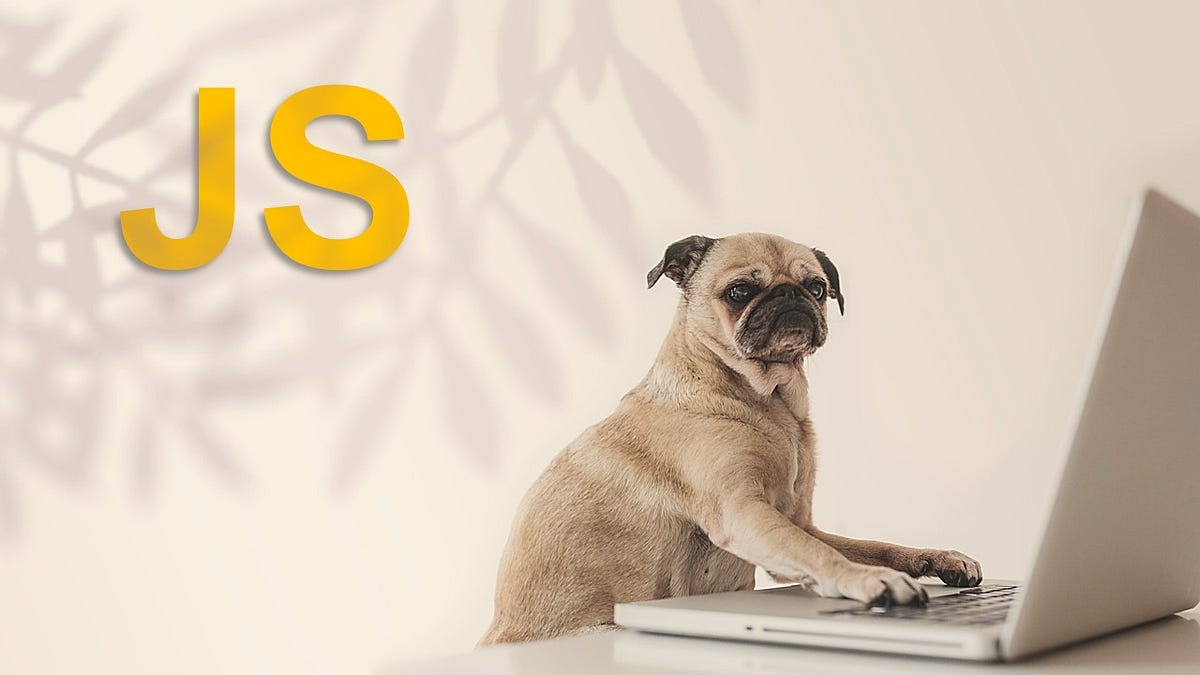 O que você deveria saber sobre funções em JavaScript | by Renan Marques ...