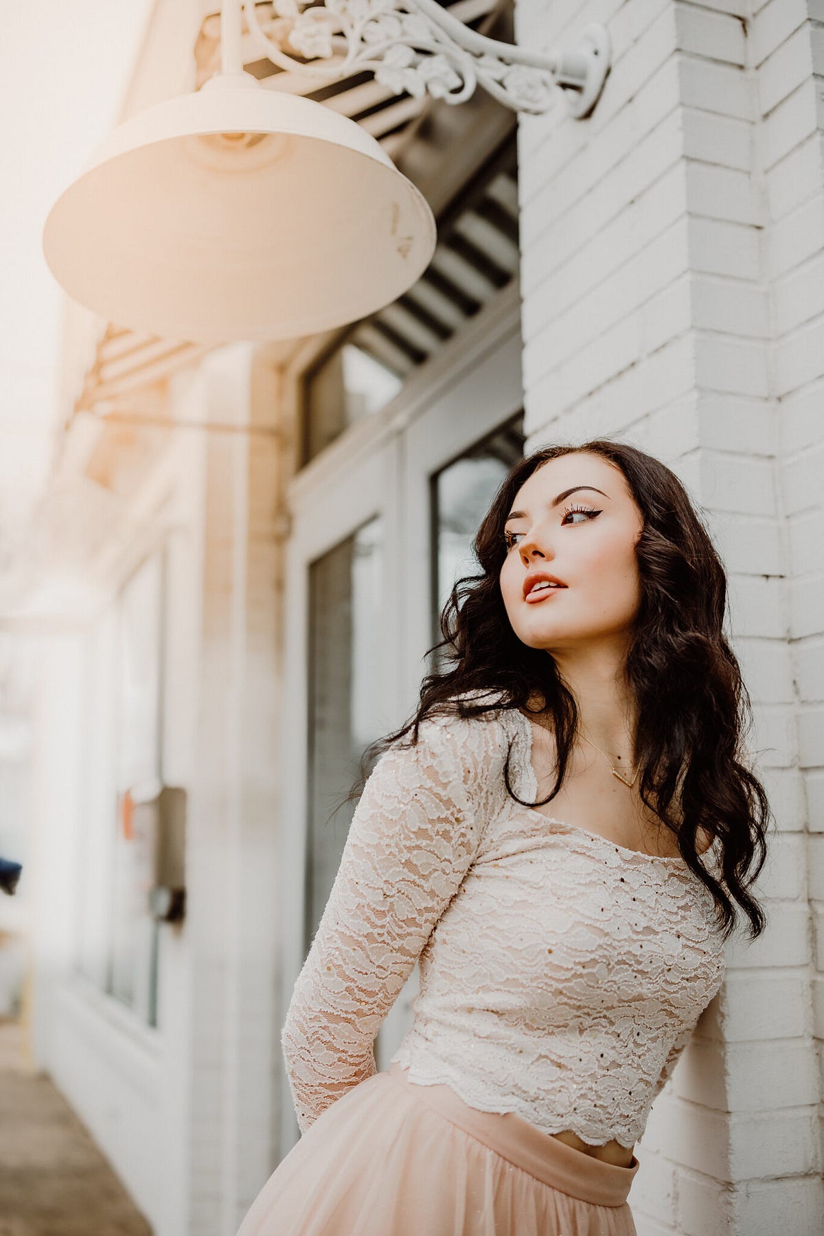 Celebrate Your Journey with Austin Senior Portraits Photographer ...