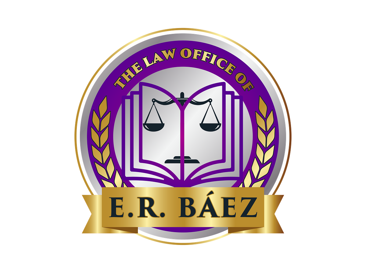 Our New Commercial: From Our Proven Record | by Dr. E.R. Báez ...