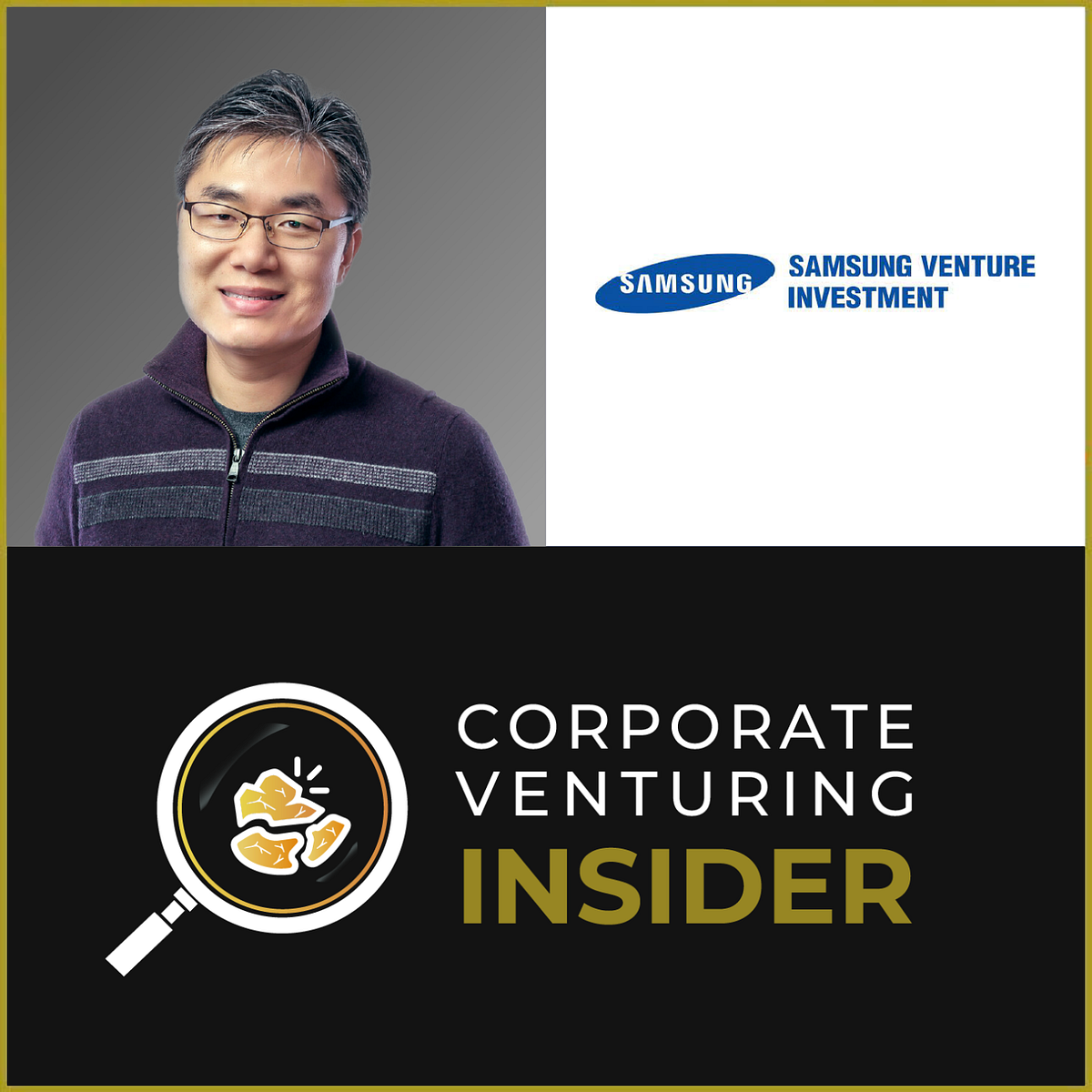 Samsung’s Odyssey of Innovation and Strategic Growth | by Corporate ...