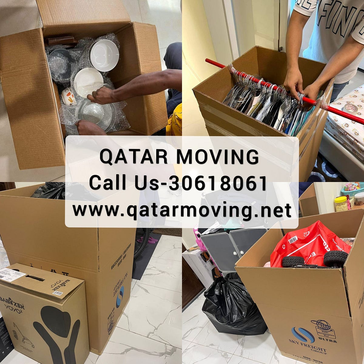 Office Furniture Moving Sale In Qatar at Sandra Slavin blog