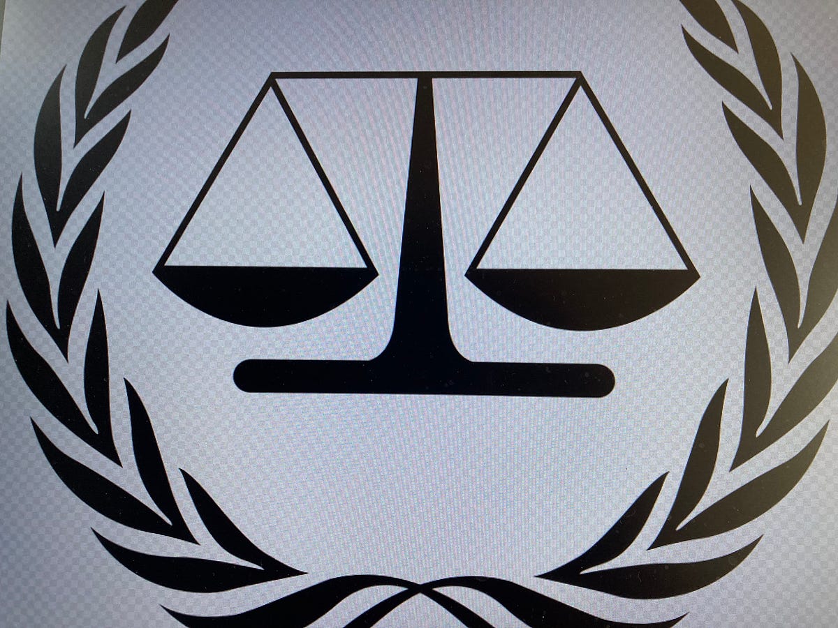 ATF vs. FBI. The Rivalry Inside the DOJ | by Ignacio J. Esteban | Medium