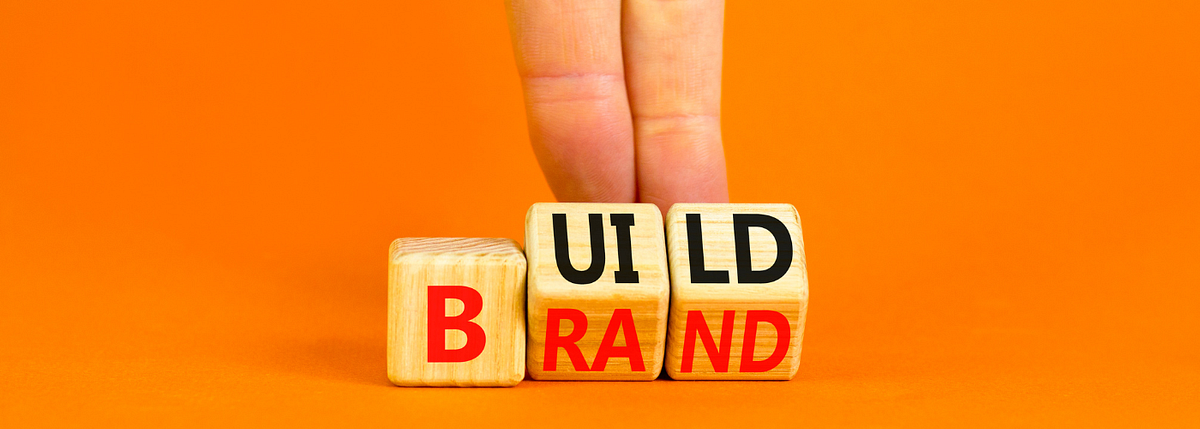 Humanizing Your Brand Through Effective Storytelling | by Clevertize | Jul, 2024 | Medium