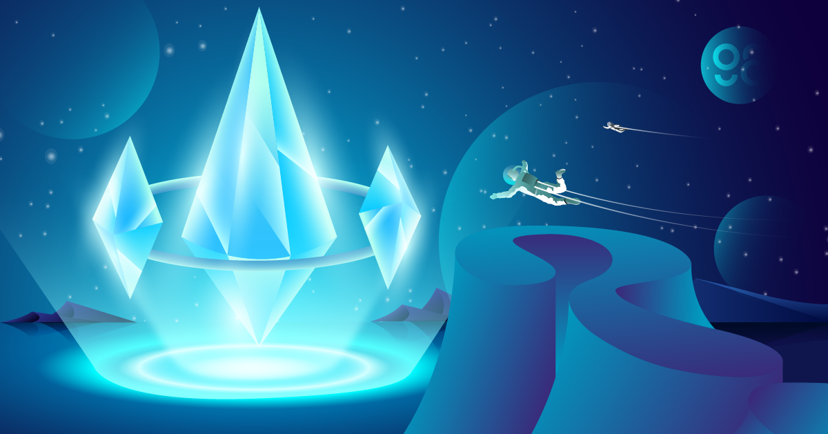 Roadmap and Monthly Update [December 2021] | by Pylon Protocol | Pylon Protocol | Medium