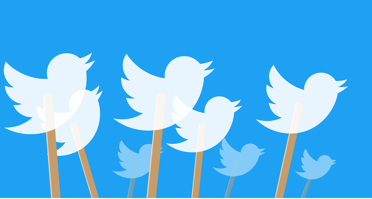Emergency Tweet Classification and Model Deployment | by Isaac Misri ...