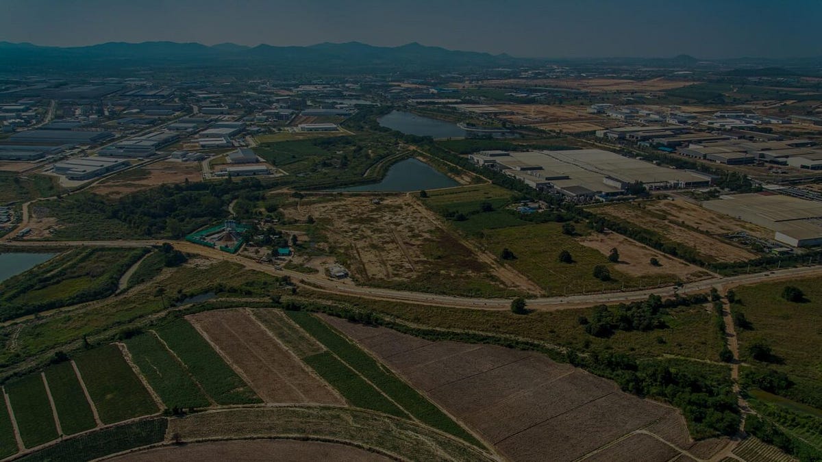 Civil Engineering Software - Infycons Creative Software - Medium