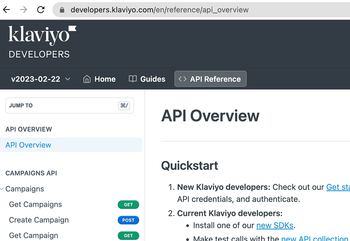API Development: What Companies Need to Know (About REST, JSON:API, and ...