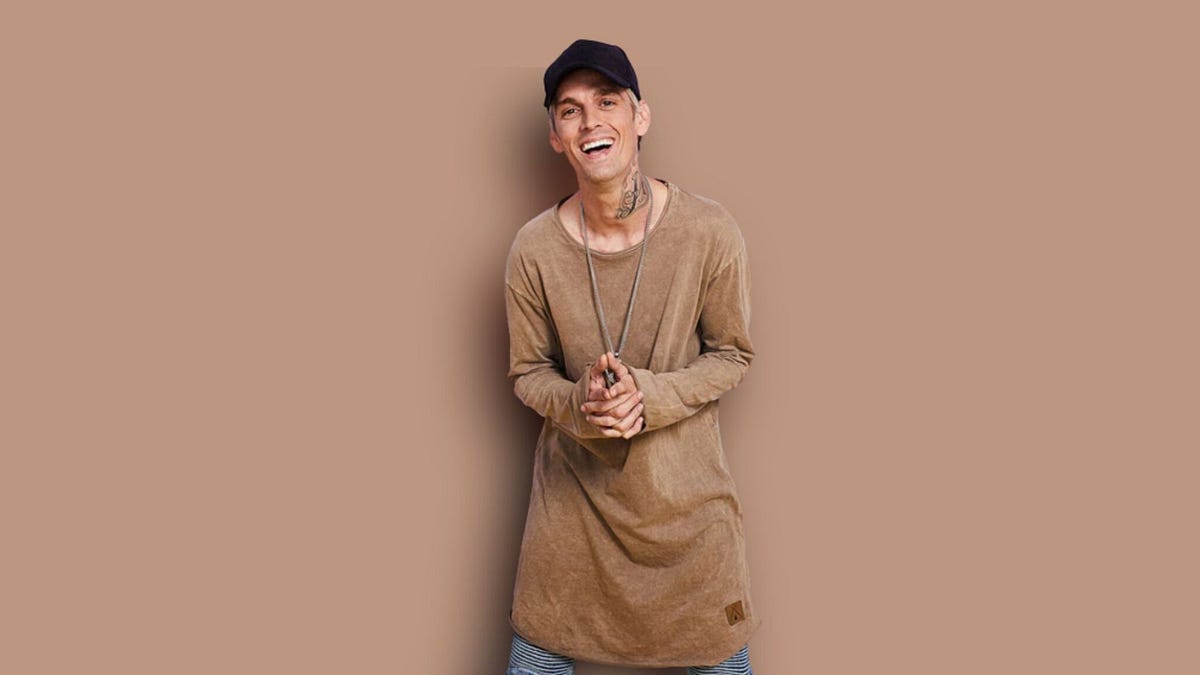 Kaden Brent Carter’s Life. The life of Kaden Brent Carter, a… | by UK ...