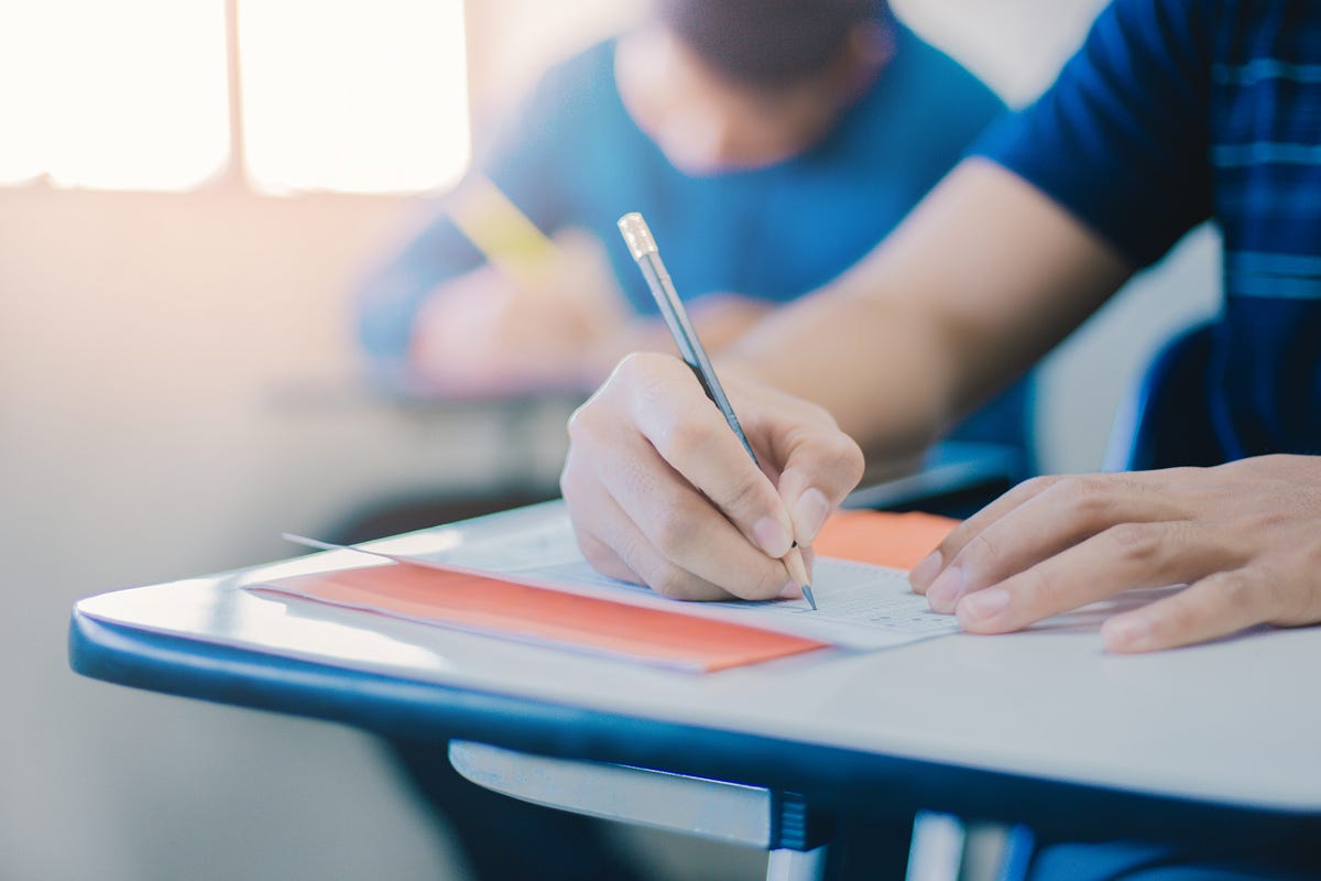 Reading scores are at a new low. Direct Instruction can get schools ...