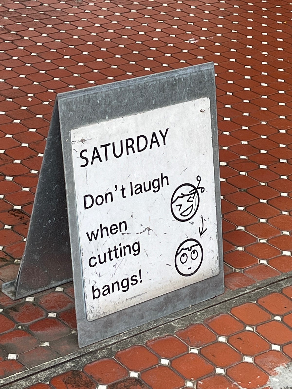 2024.09，臺北 - Kazu Lee 李和臻 - Medium