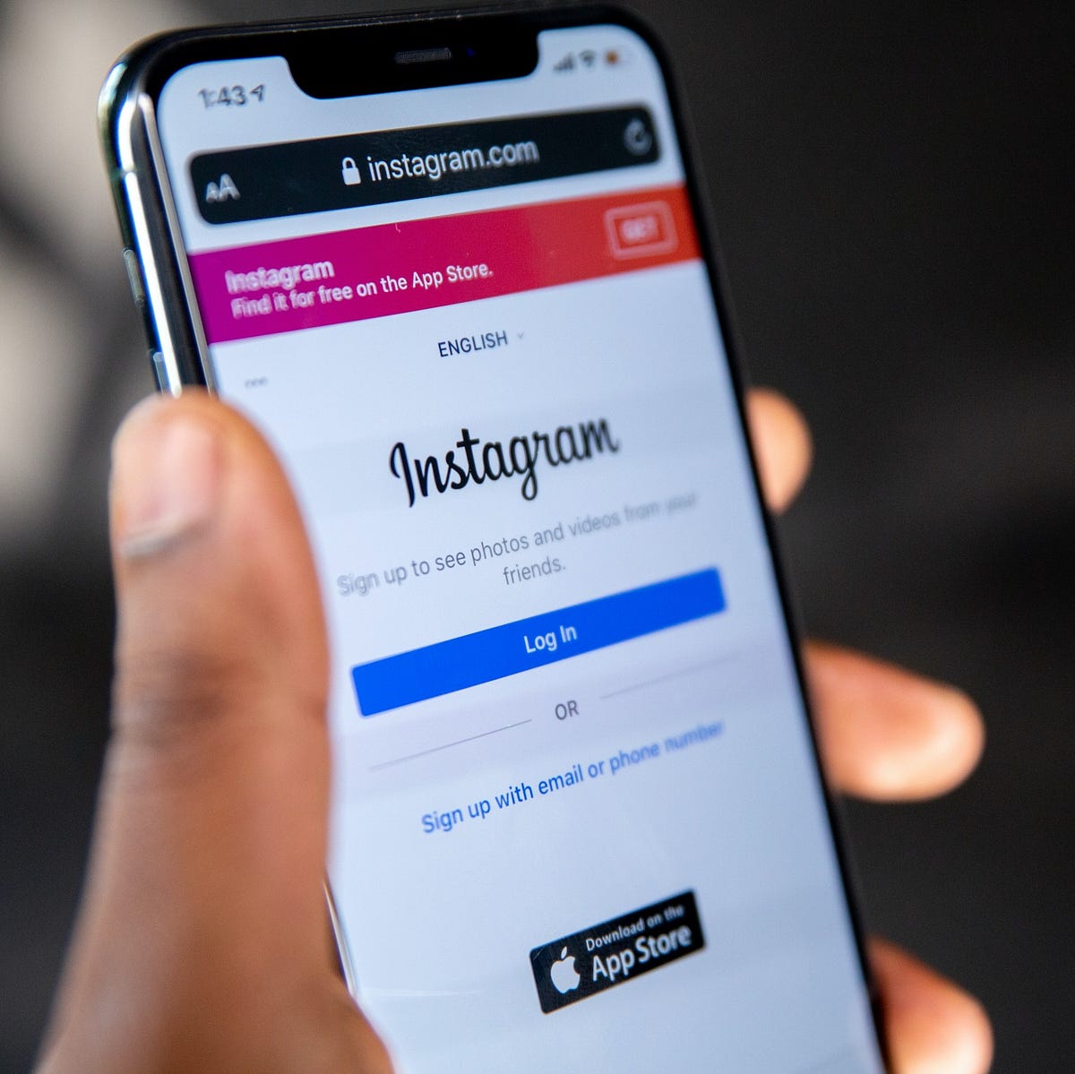 6 Lessons You Can Learn From Burbn Becoming Instagram | by Jacquline ...