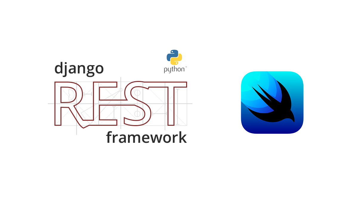 Django Rest Framework in Swift UI | by Gaizka Valencia | Medium