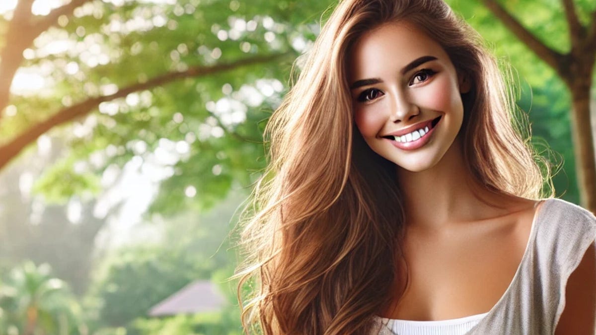 No One Must Know What we DId. I sometimes wonder if my marriage to ...