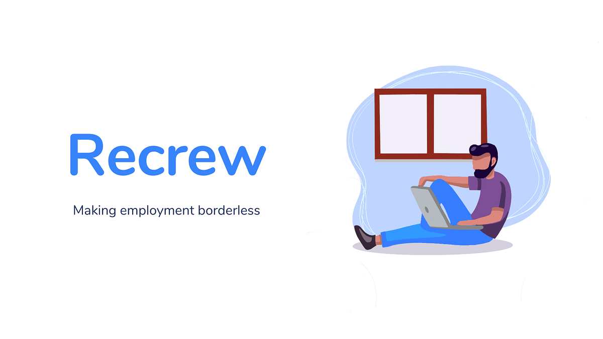 Remote work Advantages. There are numerous benefits to working… | by ...