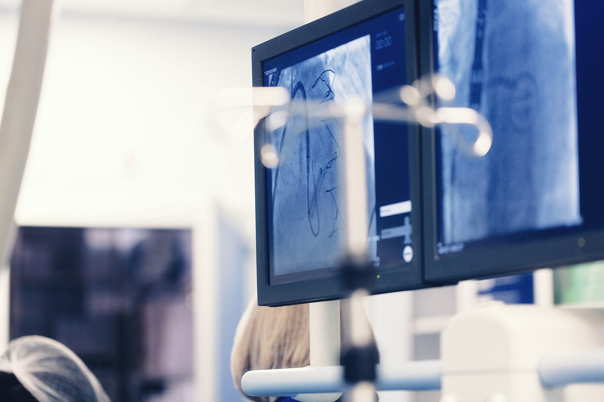 Implantable Devices for Continuous Cardiovascular Monitoring: Are They ...