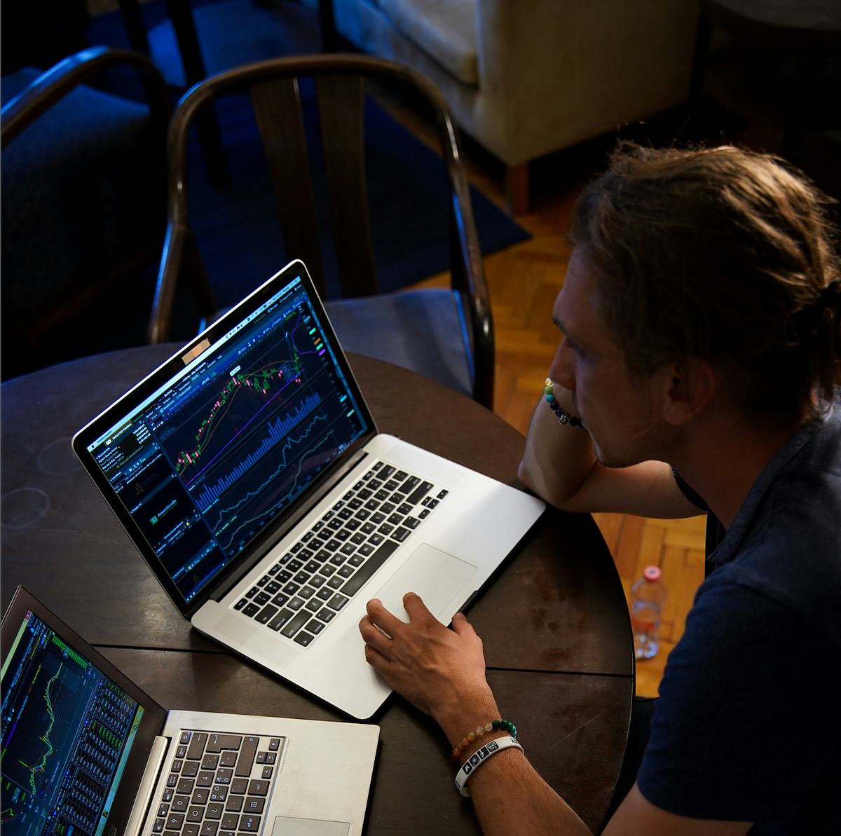 Onyx Trading Education Review — Trading Strategy Fundamentals By Nick ...