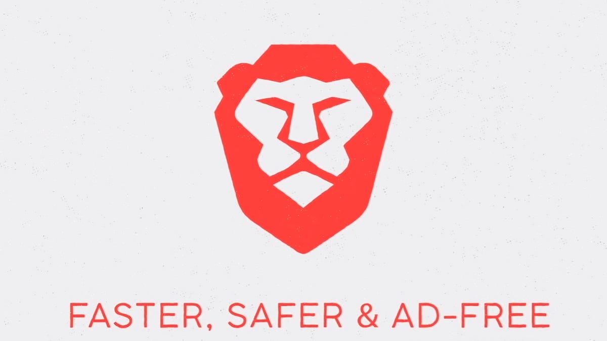 Apple iOS privacy pack! These FREE apps will level up your online ...