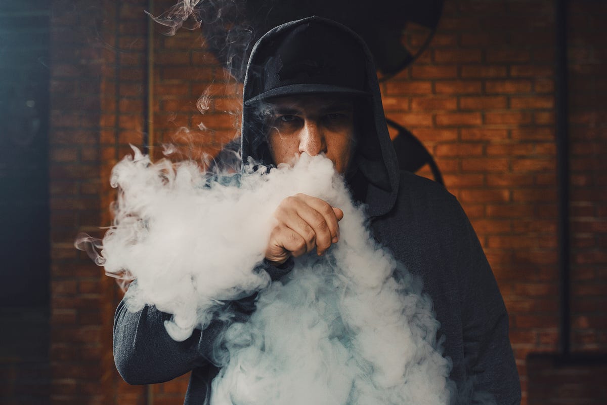 Discover the Best Vape Store in Atlanta — Vapor Hub ATL | by Vapor hub ...