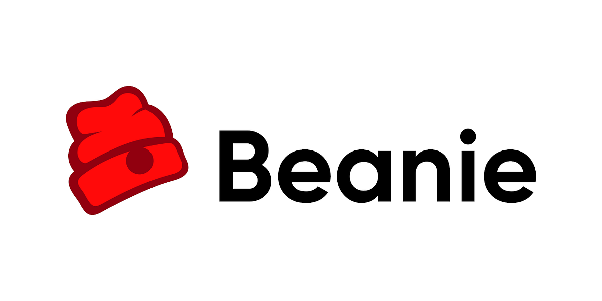 Get your Beanies: A Beginner’s Guide to Beanie — MongoDB ODM for Python | by Akhileshwar Gurram ...