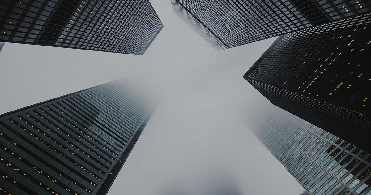 10 Powerful Case Studies of Business Growth With Design | by Heidi Pun ...