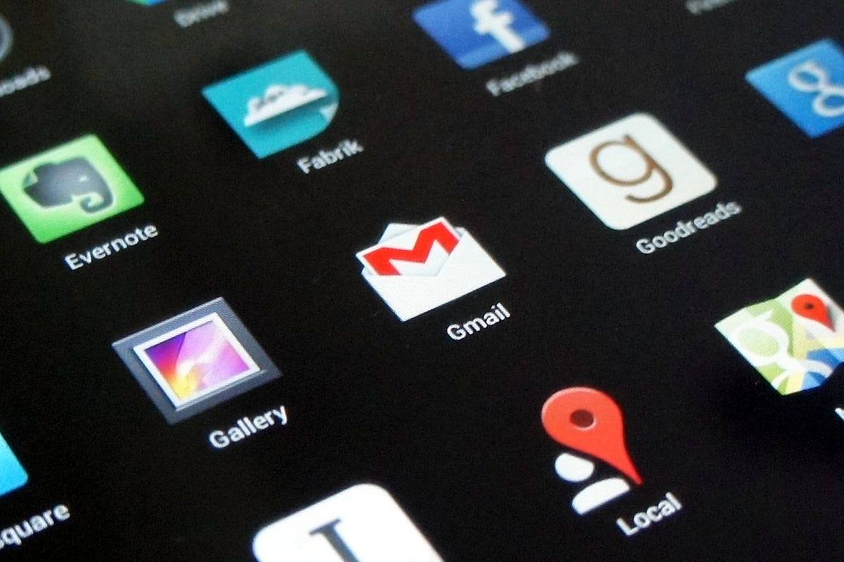 Take out the pain of building app icons | by Ronny Roeller | NEXT ...