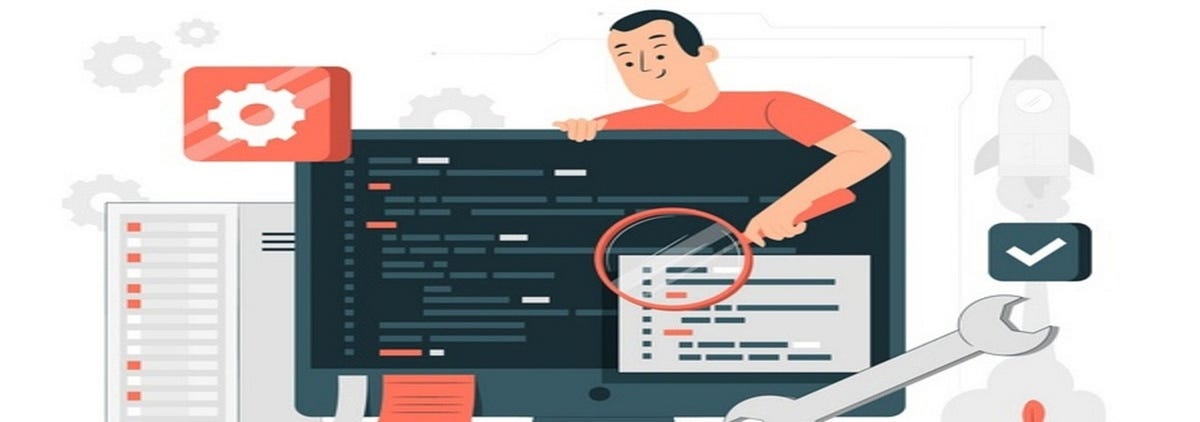 Simple development of complex solutions on your website: open source no-code tools on Drupal ...