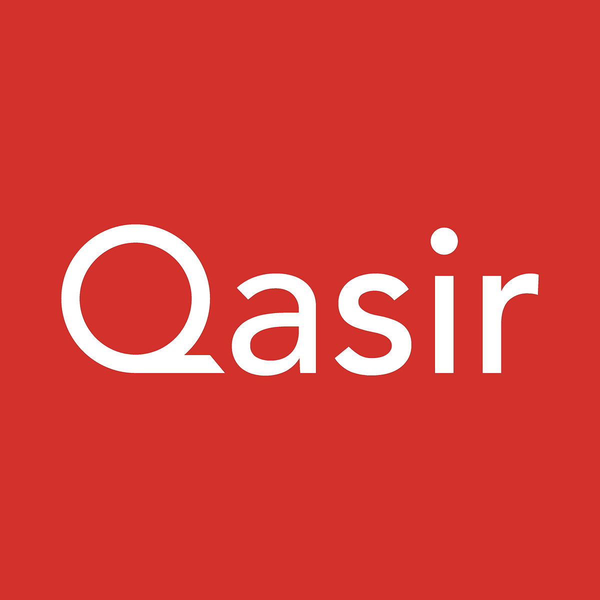 Qasir